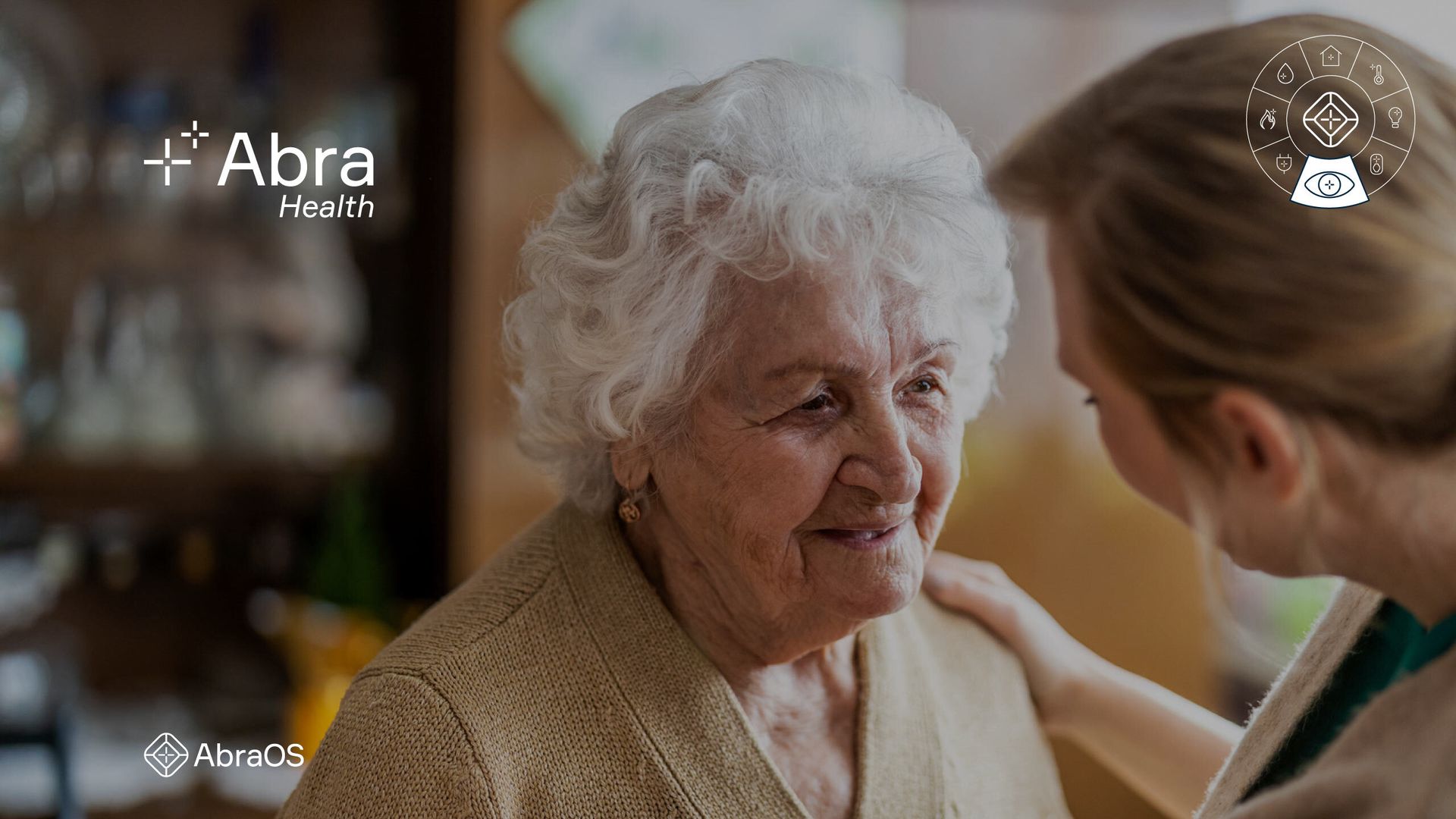 Behind the Scenes of Abra Healthtech | Felltech.io