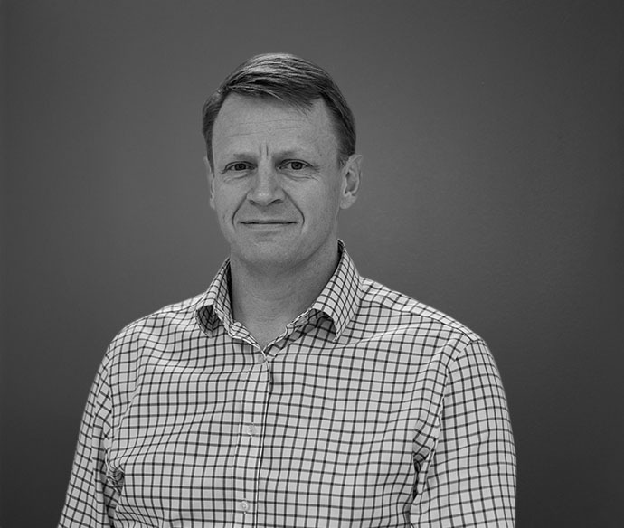 Leadership | Felltech.io