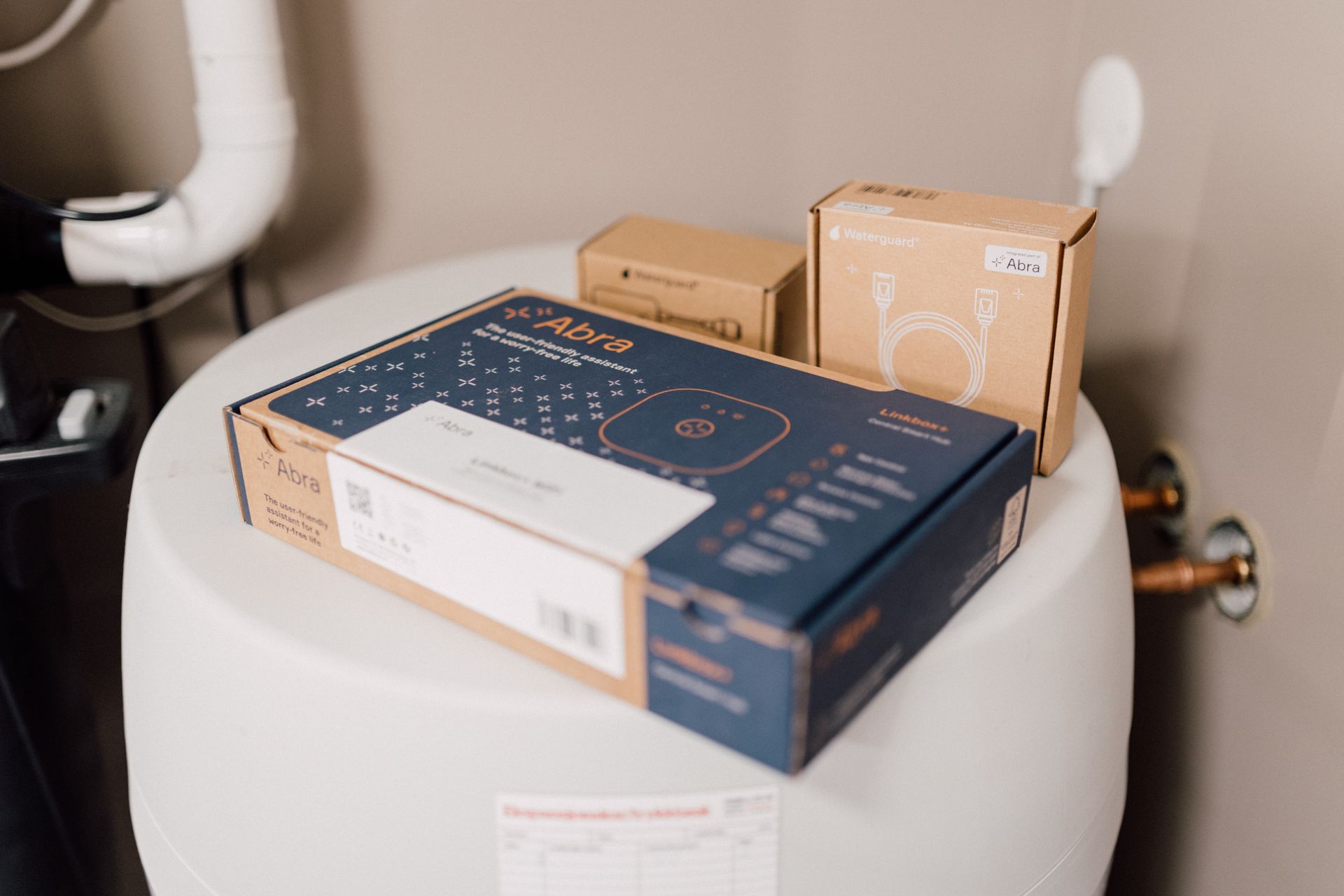 Nurturing a Sustainable Future: Fell Tech's Eco-Conscious Approach to ...