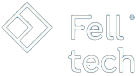 Home | Felltech.io